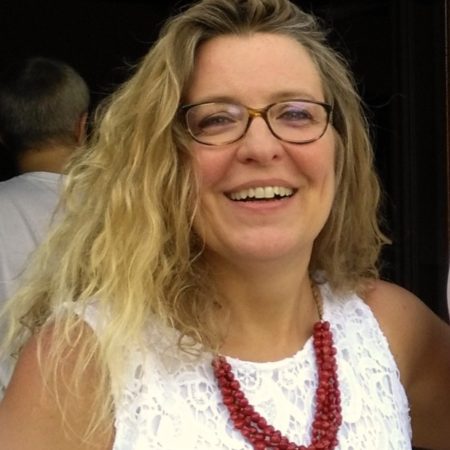 L'équipe - Tchendukua